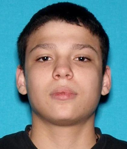 Jeremy Howard | International Missing Persons Wiki | Fandom