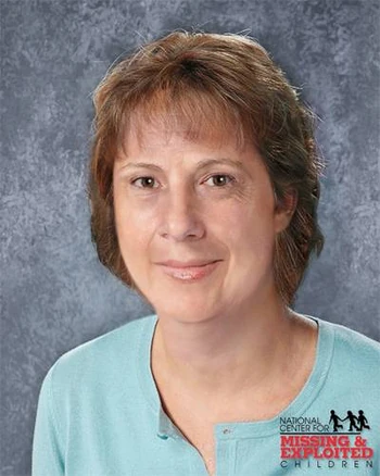 Jamie Grissim | International Missing Persons Wiki | Fandom