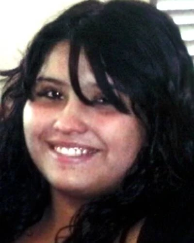 Jessica Delgadillo | International Missing Persons Wiki | Fandom