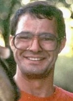 Don Goodman | International Missing Persons Wiki | Fandom