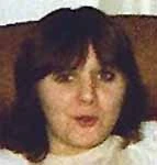 Misty Mock | International Missing Persons Wiki | Fandom