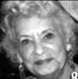 Opal Parsons | International Missing Persons Wiki | Fandom