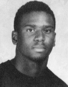 Tony Turner | International Missing Persons Wiki | Fandom