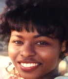 Tonya Roberts | International Missing Persons Wiki | Fandom