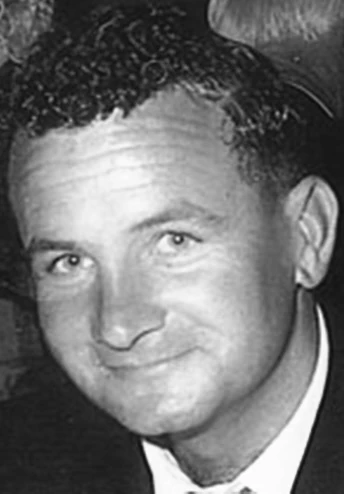 Gregory Love | International Missing Persons Wiki | Fandom