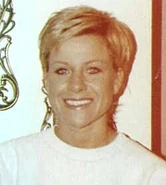 Jennifer Marcum | International Missing Persons Wiki | Fandom