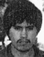 Nicolas Lopez | International Missing Persons Wiki | Fandom