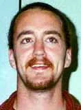 Dan Ryan | International Missing Persons Wiki | Fandom