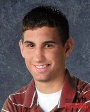 Jason Jolkowski | International Missing Persons Wiki | Fandom