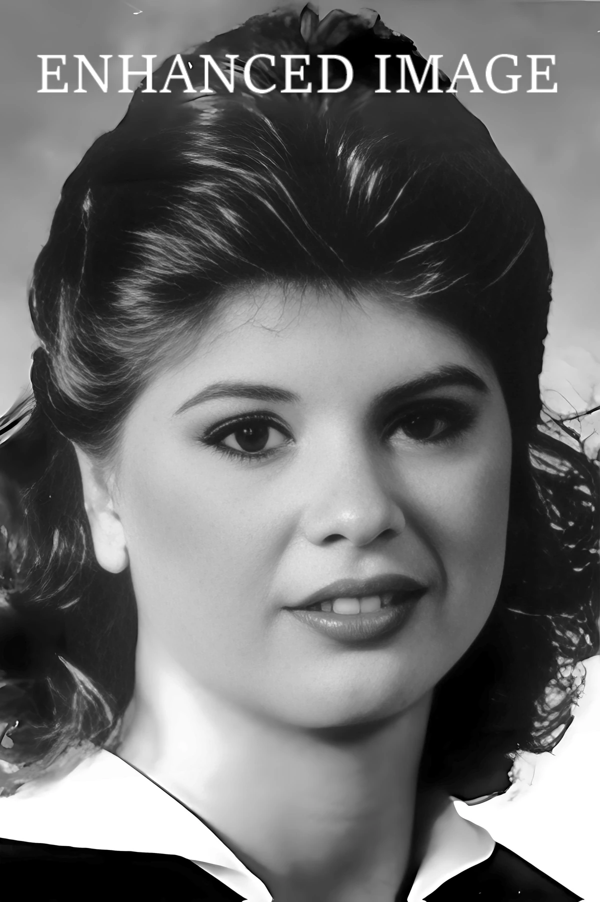 Kristen Smith | International Missing Persons Wiki | Fandom