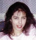 Lisa Schmidt | International Missing Persons Wiki | Fandom