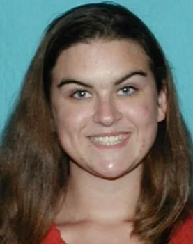 Nikki Engle | International Missing Persons Wiki | Fandom