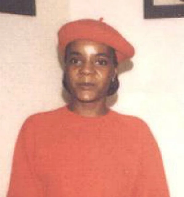 Lisa Hall | International Missing Persons Wiki | Fandom