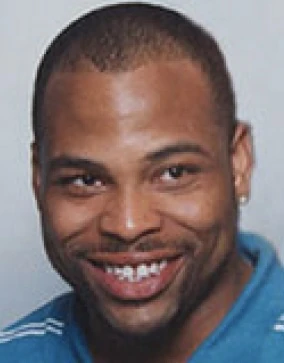 Tyrone Bryant | International Missing Persons Wiki | Fandom