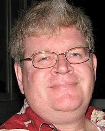 Ron Scheepstra | International Missing Persons Wiki | Fandom