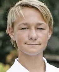 Austin Stephanos | International Missing Persons Wiki | Fandom