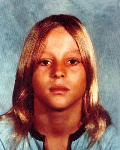 Keith Fleming | International Missing Persons Wiki | Fandom