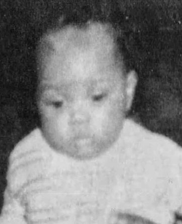 Lashawnda Coates | International Missing Persons Wiki | Fandom