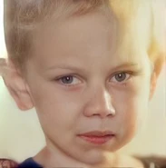 Logan Tucker | International Missing Persons Wiki | Fandom