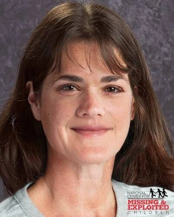 Martha Dunn | International Missing Persons Wiki | Fandom