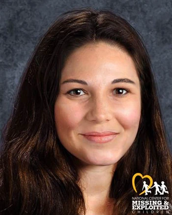 Kelly Gaskins | International Missing Persons Wiki | Fandom