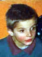 Pascal Zimmer | International Missing Persons Wiki | Fandom