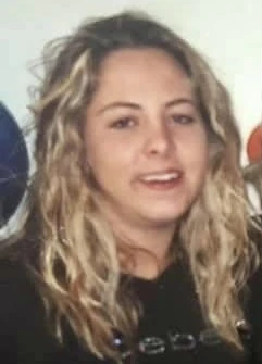 Sarah Martin | International Missing Persons Wiki | Fandom