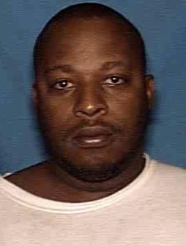 Jahmel Jones | International Missing Persons Wiki | Fandom