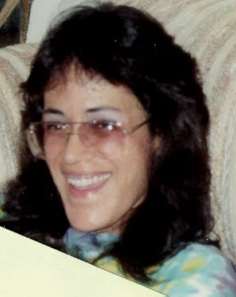 Lisa Wilkinson | International Missing Persons Wiki | Fandom