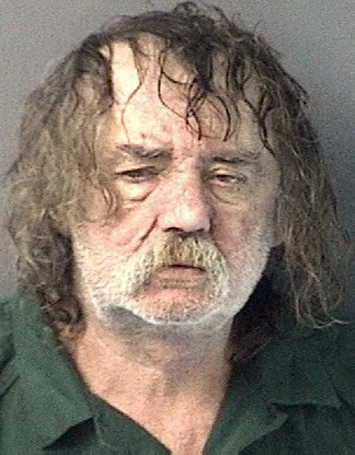 Kenneth Riley | International Missing Persons Wiki | Fandom