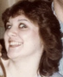 Misty Mock | International Missing Persons Wiki | Fandom