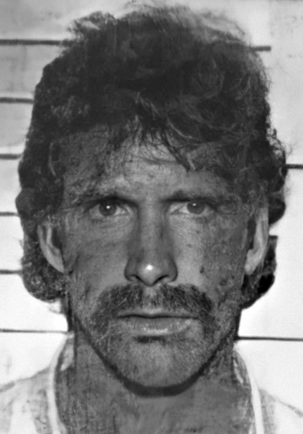 Thomas Poirier | International Missing Persons Wiki | Fandom