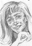 Angie Smith | International Missing Persons Wiki | Fandom