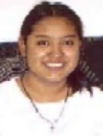 Brenda Ovalle | International Missing Persons Wiki | Fandom