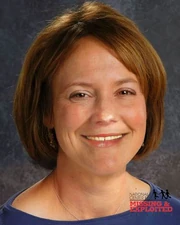 Donna Barnhill | International Missing Persons Wiki | Fandom