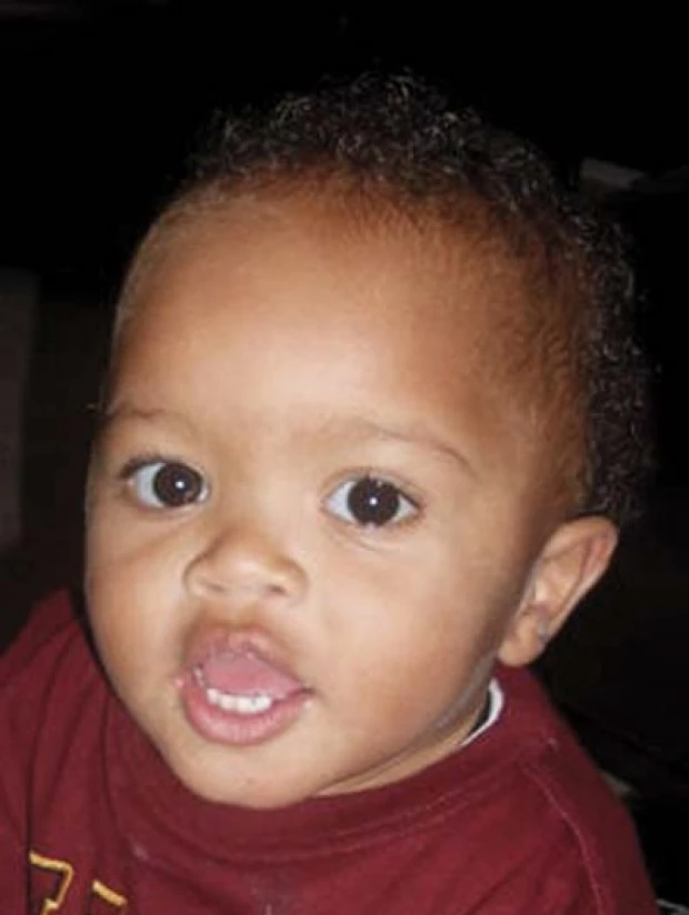 Joshua Davis | International Missing Persons Wiki | Fandom