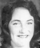 Kim Teer | International Missing Persons Wiki | Fandom