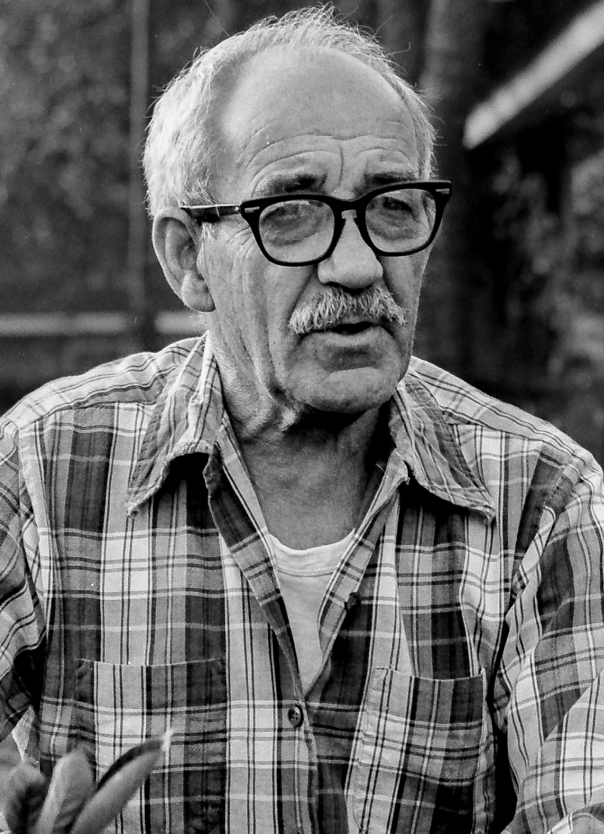 Oliver Smith | International Missing Persons Wiki | Fandom