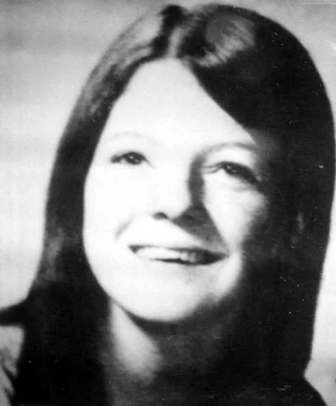 Mary Thill | International Missing Persons Wiki | Fandom