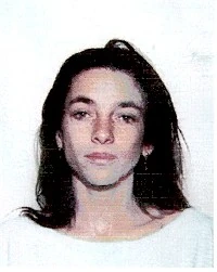 Pamela Mitchell | International Missing Persons Wiki | Fandom