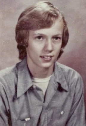 Perry Stokes | International Missing Persons Wiki | Fandom