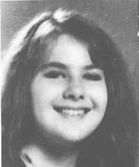 Ramona Beal | International Missing Persons Wiki | Fandom