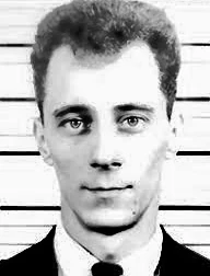 Jean-Jacques Sirois | International Missing Persons Wiki | Fandom