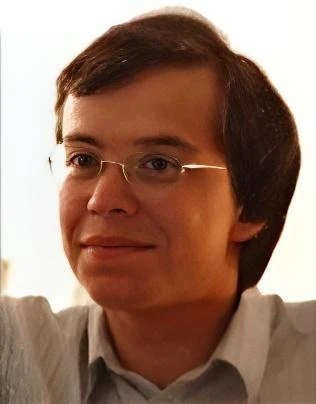 Steven van Leent | International Missing Persons Wiki | Fandom