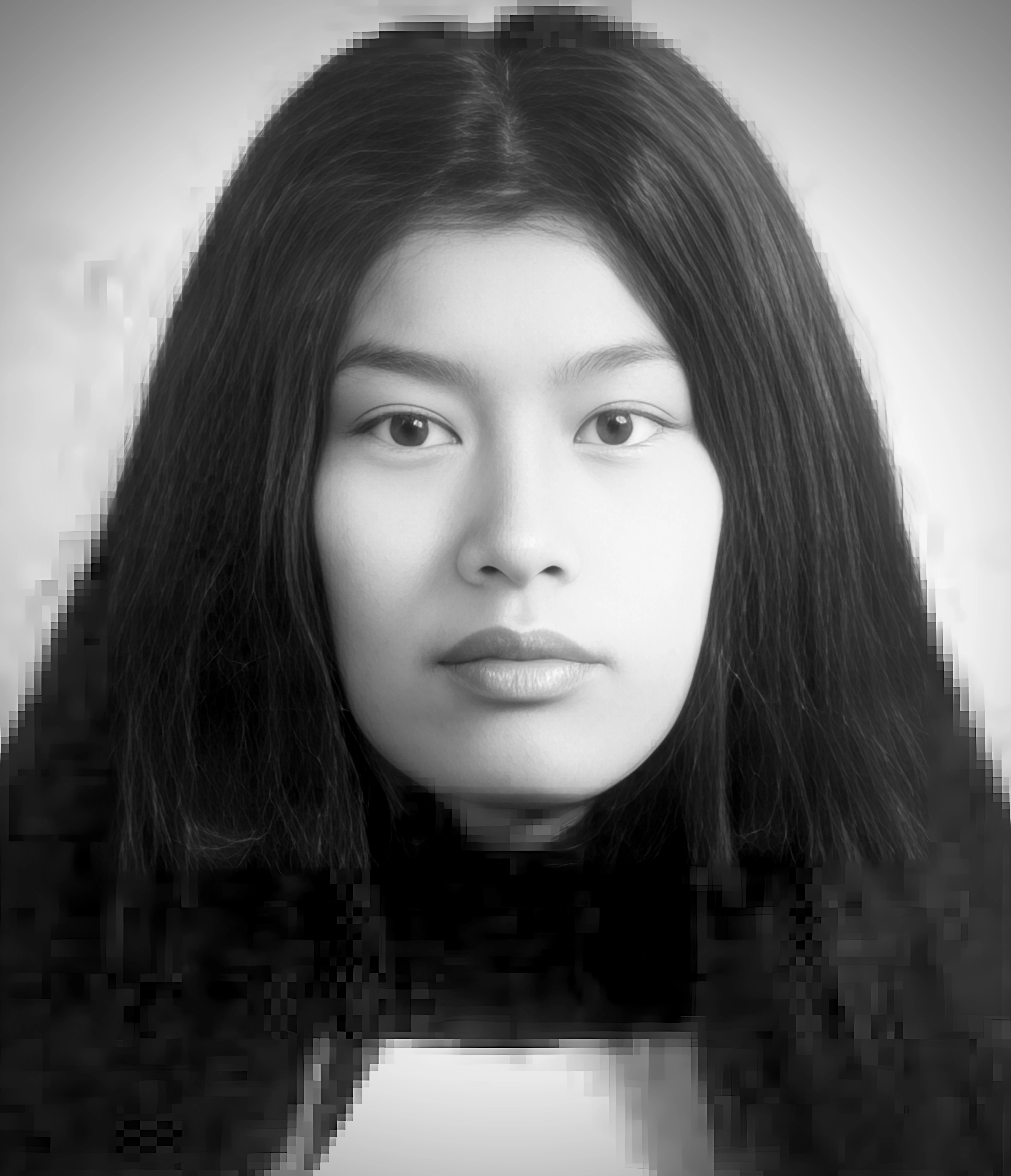 Julie Lee | International Missing Persons Wiki | Fandom