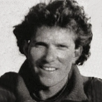 Fiona Mcpherson Andy Harris