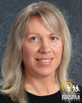 Stacy Arras | International Missing Persons Wiki | Fandom