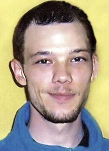 Billy Mason | International Missing Persons Wiki | Fandom