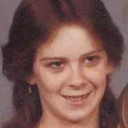 Patricia Schmidt | International Missing Persons Wiki | Fandom