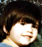 Ricky Barnett | International Missing Persons Wiki | Fandom